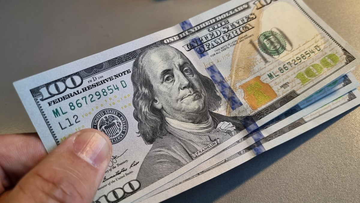 ¿A cuánto el dólar post elecciones? Los cálculos para lo que queda de ...