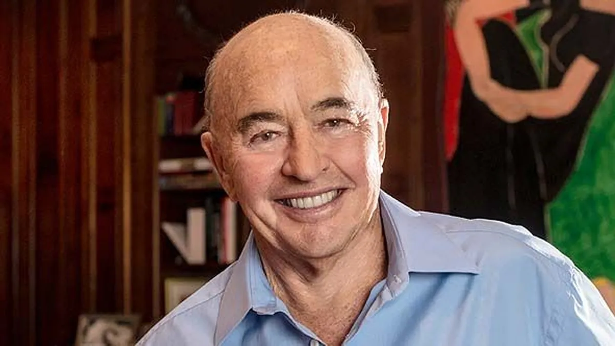 El Gobierno oficializó la entrega de la represa Río Escondido a la ...