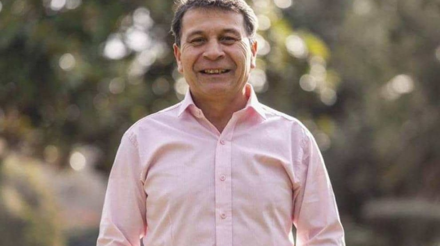 Sancionaron a un intendente bonaerense por aplicar subsidios fantasmas ...