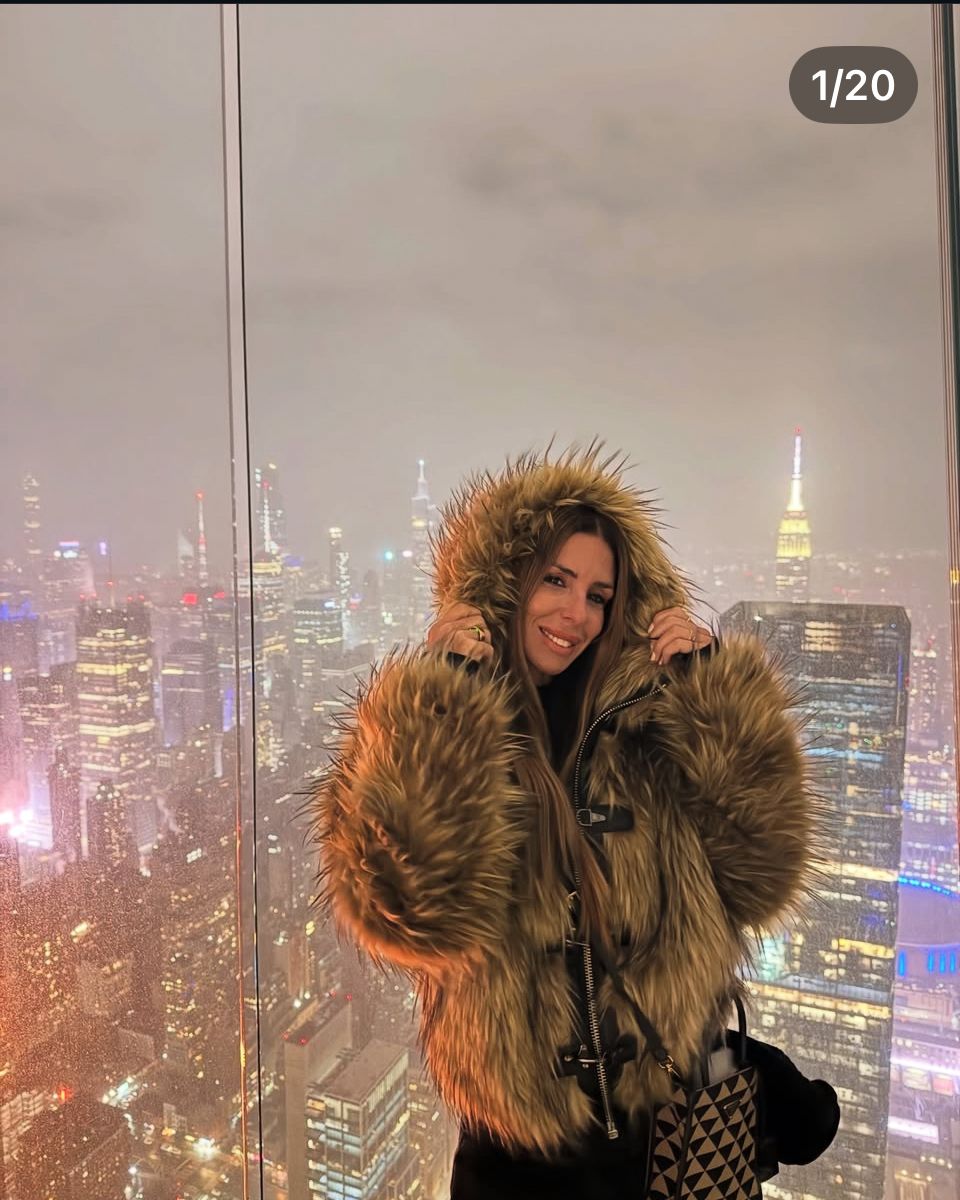 La frase que incomodó al relato libertario sobre los negocios - Mosca