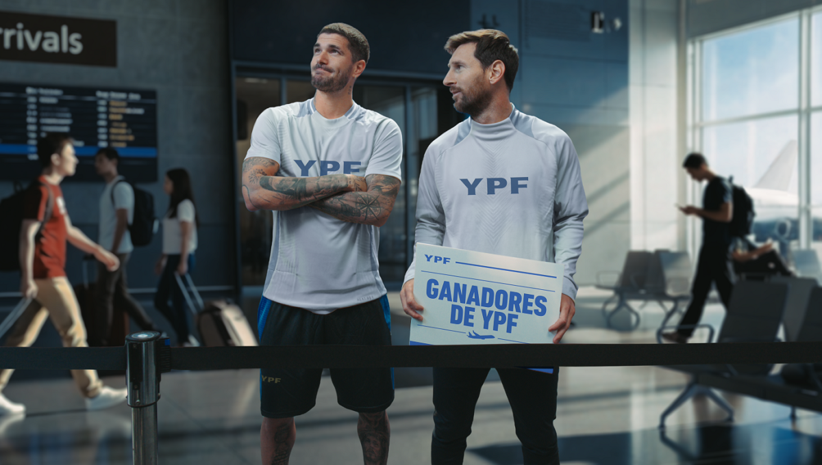 La nueva changa celebritie: famosos que facturan con IA sin participar ...